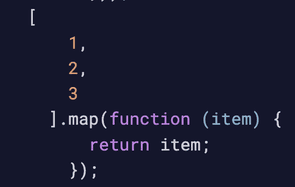 Belt.Array vs Js.Array in Rescript