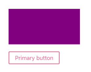 Layout Margins in Styled-Components