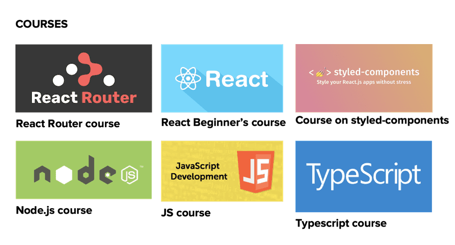 Passing Props through Link in react-router